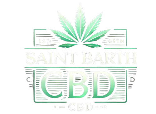 Accueil - saintbarth-cbd